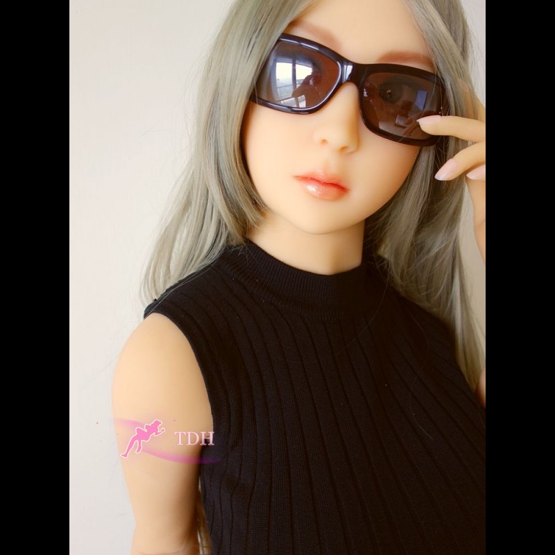 158cm Rin DollHouse168